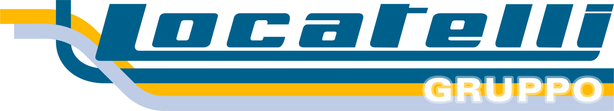 SPONSOR – Storie ad acquerello